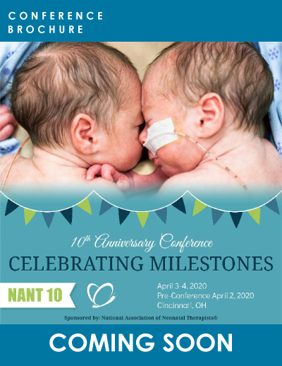 2020download_conference brochure COMING SOON | Annual NANT Conference