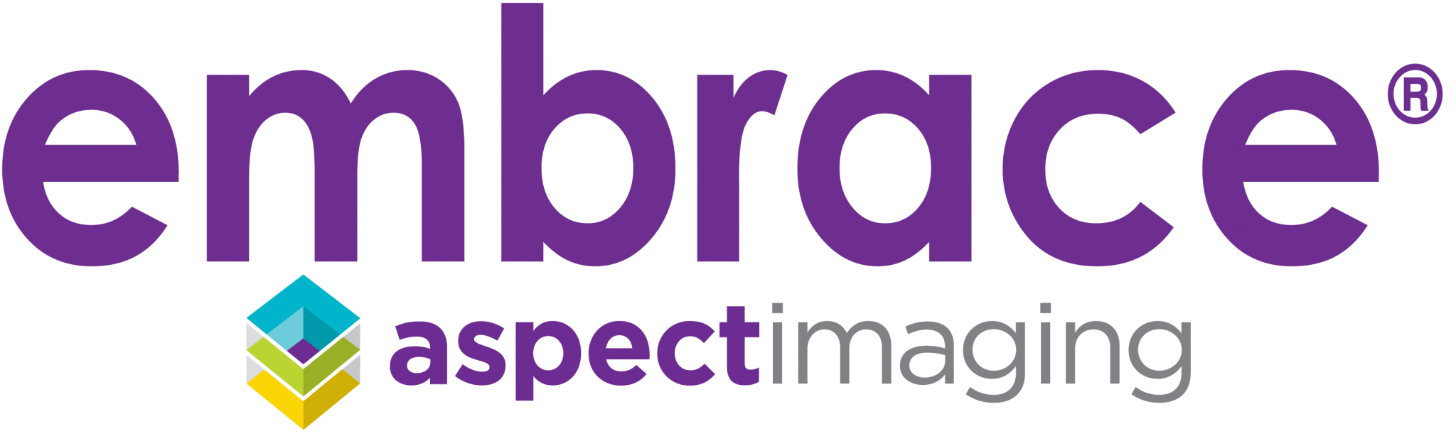 Logistics | Annual NANT Conference