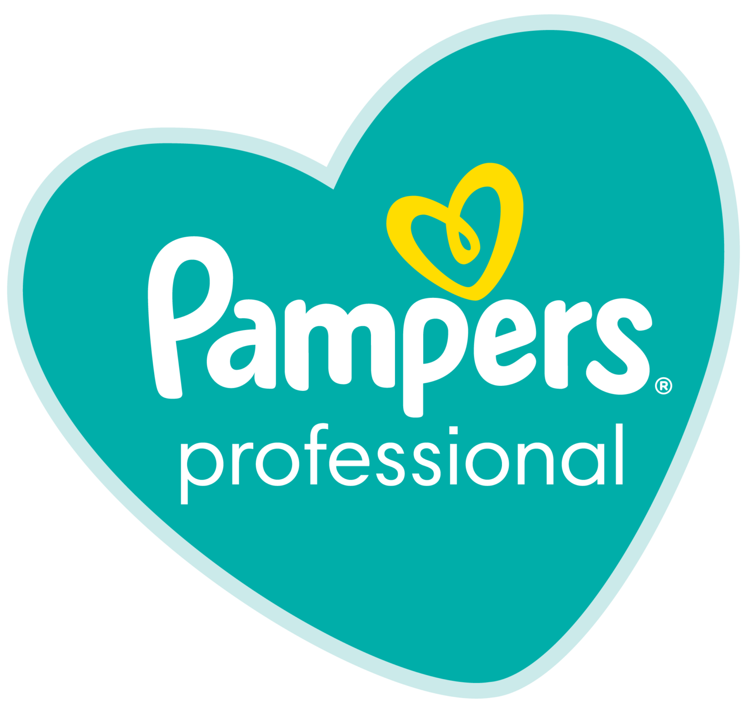 Early Notification | Annual NANT Conference