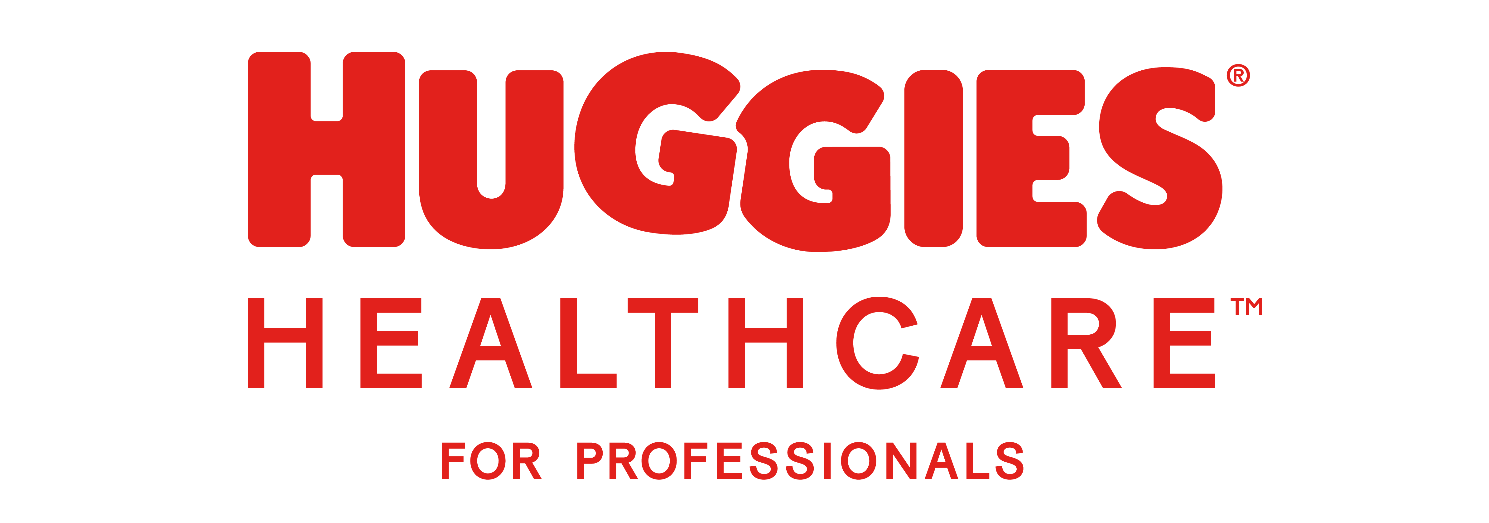 HuggiesHealthcare_Secondary Mark | Annual NANT Conference