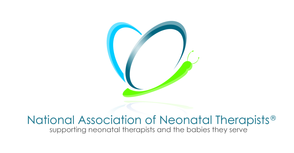 NANT_Logo_RegisteredTrademark | Annual NANT Conference